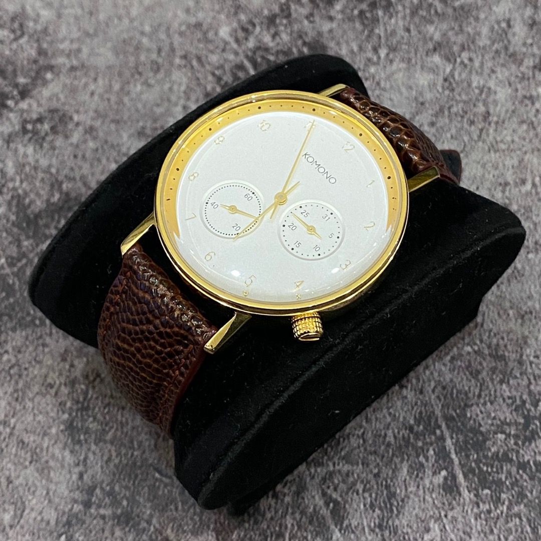 KOMONO Xuất xứ : made JAPAN - chính hãng 100% - CHất liệu: THÉP ko gỉ ...