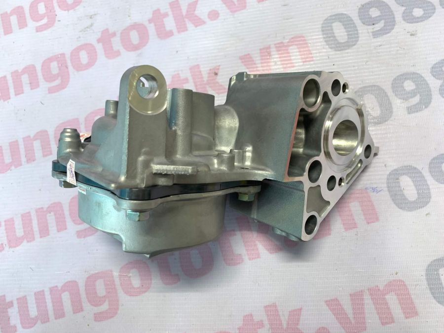 Bơm nước điện toyota avalon/camry hybrid/rav4/ lexus