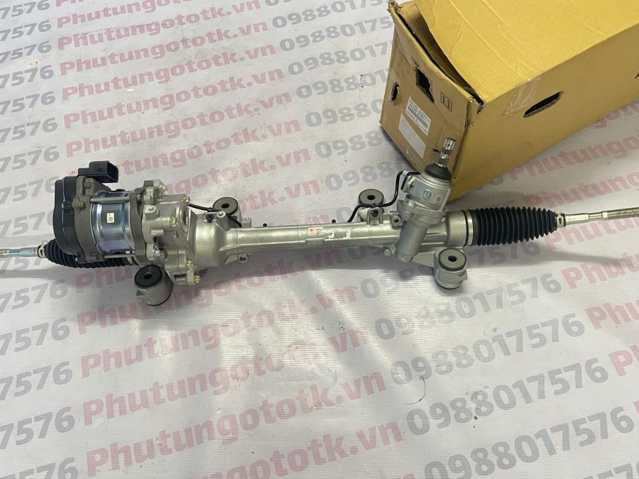 Thước Lái điện TOYOTA CAMRY 44250-33621